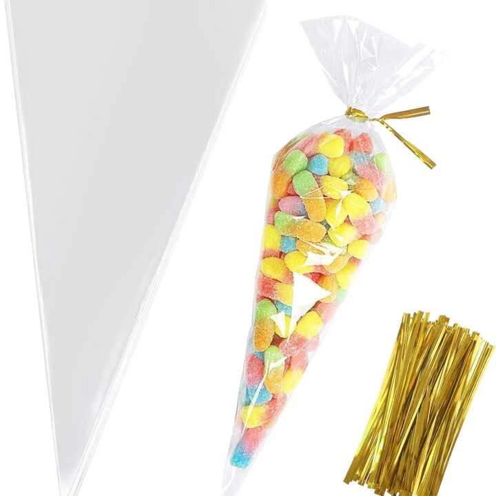 Translucent Wrapping Papers – Colorz LK | The Decor Store | Sri Lanka